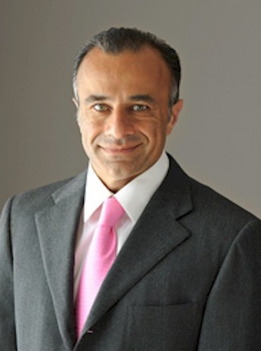 Doctors - Center for Cosmetic Surgery in San Diego